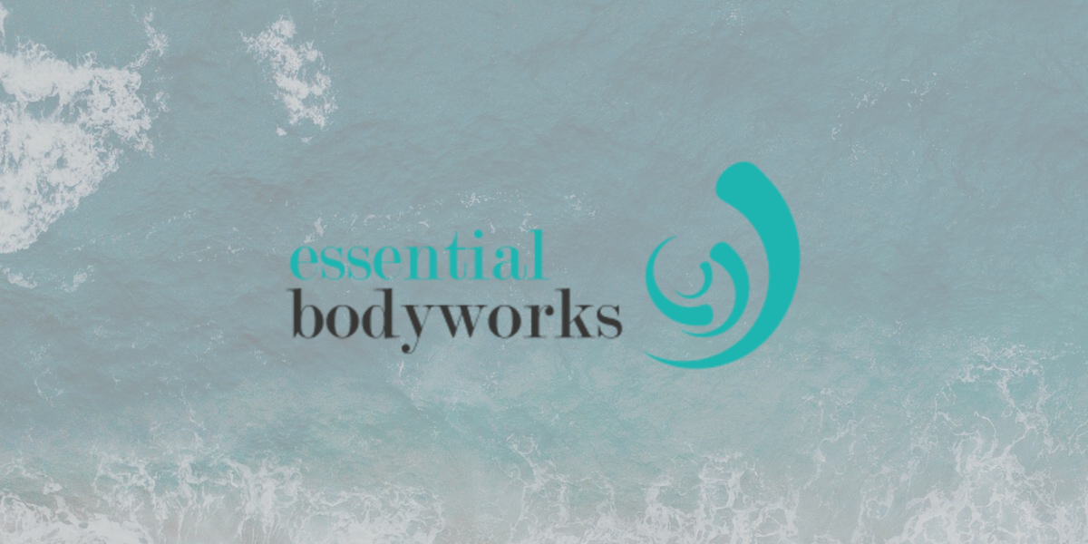 Essential Bodyworks