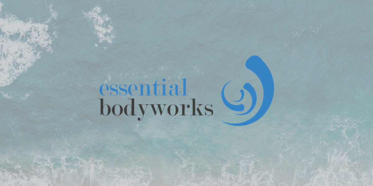 Essential Bodyworks